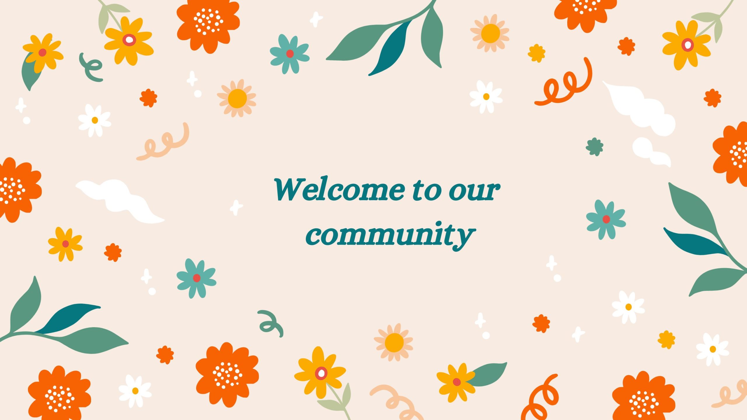 Social activities for everyone - Lilydale Village